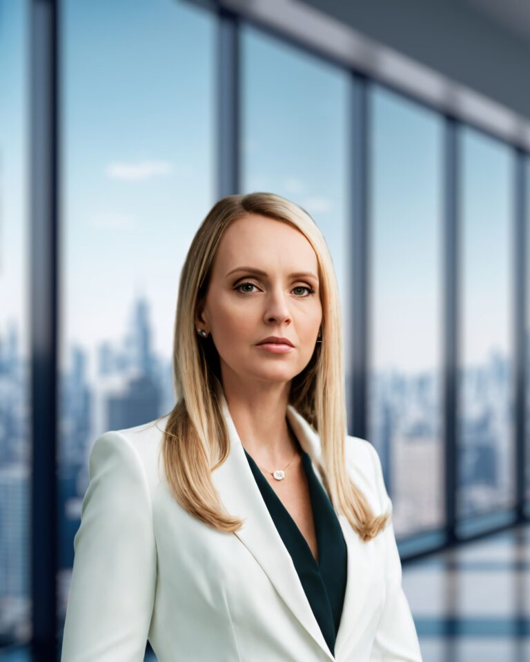 Violations of Article 92, UCMJ – Violation of an Order or Standard ...