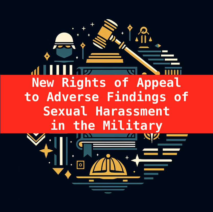 Home Office Guidance Rights Of Appeal at Olivia Quinn blog