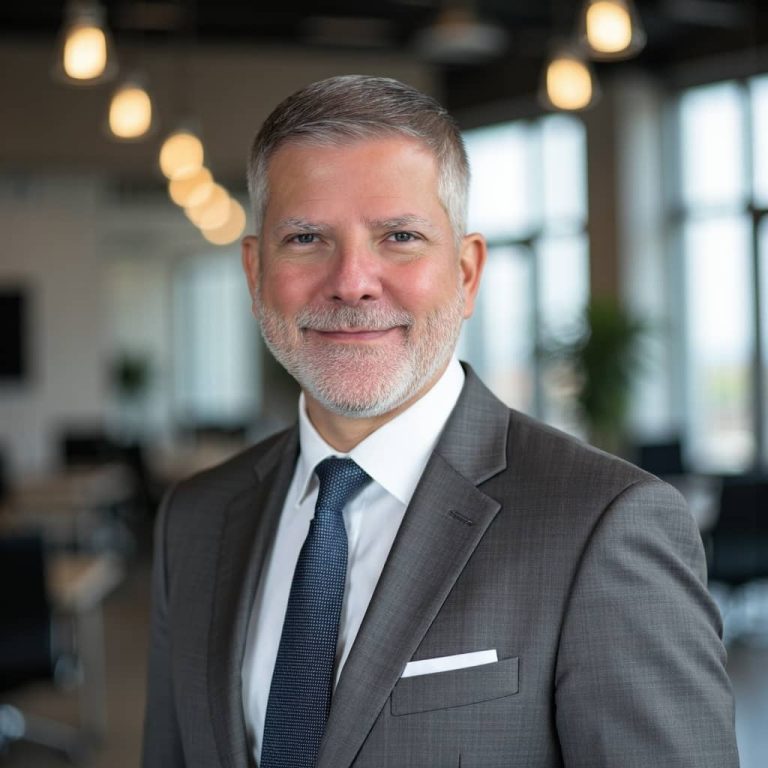 Rodrigo Caruço - Law Office of Jocelyn C. Stewart