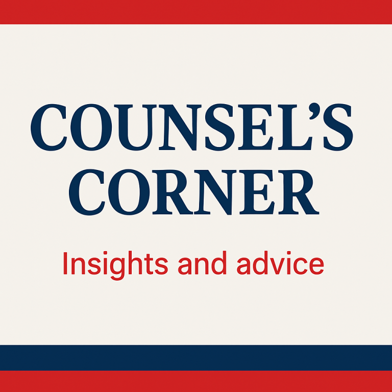 Timing of Rule 412 Motions - Law Office of Jocelyn C. Stewart