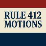 Article 117a - Revenge Porn and the UCMJ - Law Office of Jocelyn C. Stewart