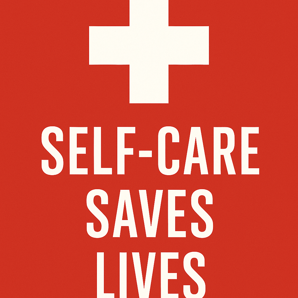 10 Steps to Challenging a Referred OER Under Army Regulation 623-3 and ...