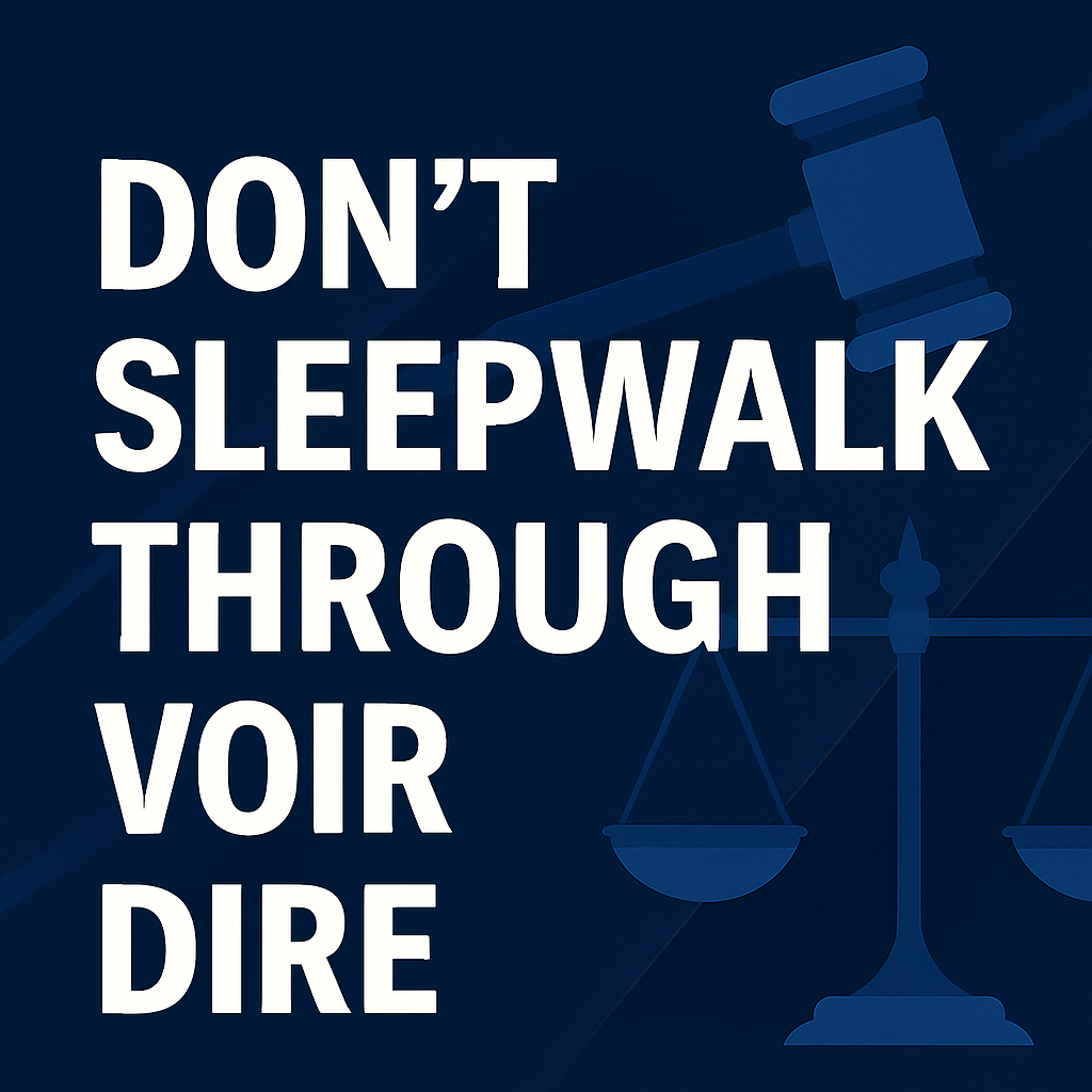 Violations of Article 92, UCMJ – Violation of an Order or Standard ...