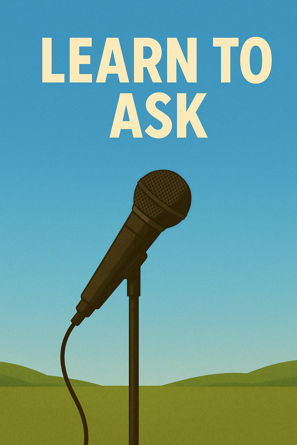 Commander's Inquiries / Administrative Command Investigations: A ...