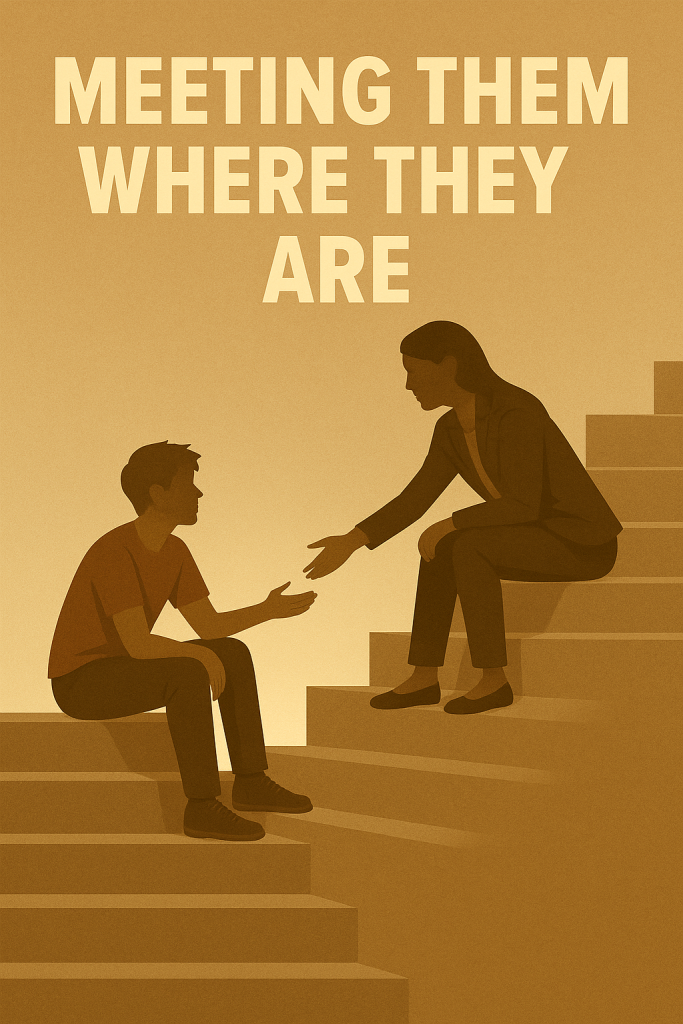 Violations of Article 92, UCMJ – Violation of an Order or Standard ...