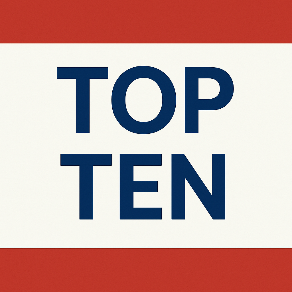 Top 10 Reasons Discharge Review Boards Deny Relief - Law Office of ...