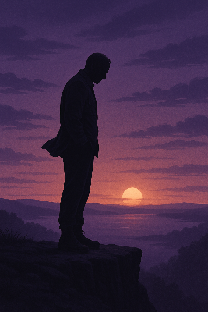 Violations of Article 92, UCMJ – Violation of an Order or Standard ...