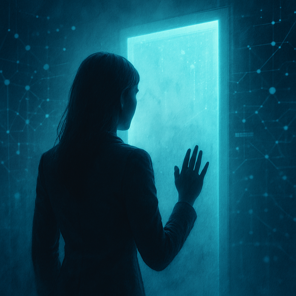 Discharge Upgrades Granted With Service Policy Changes (Including COVID ...