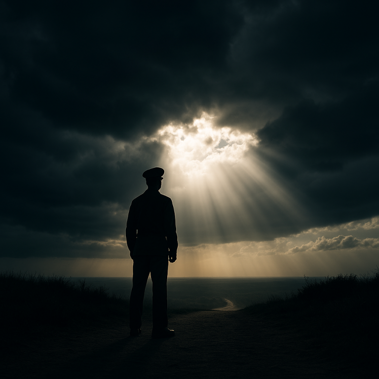 10 Steps to Challenging a Referred OER Under Army Regulation 623-3 and ...