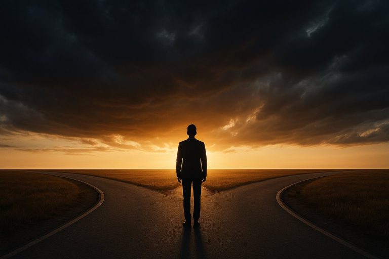 10 Steps to Challenging a Referred OER Under Army Regulation 623-3 and ...