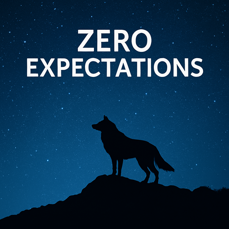 10 Steps to Challenging a Referred OER Under Army Regulation 623-3 and ...