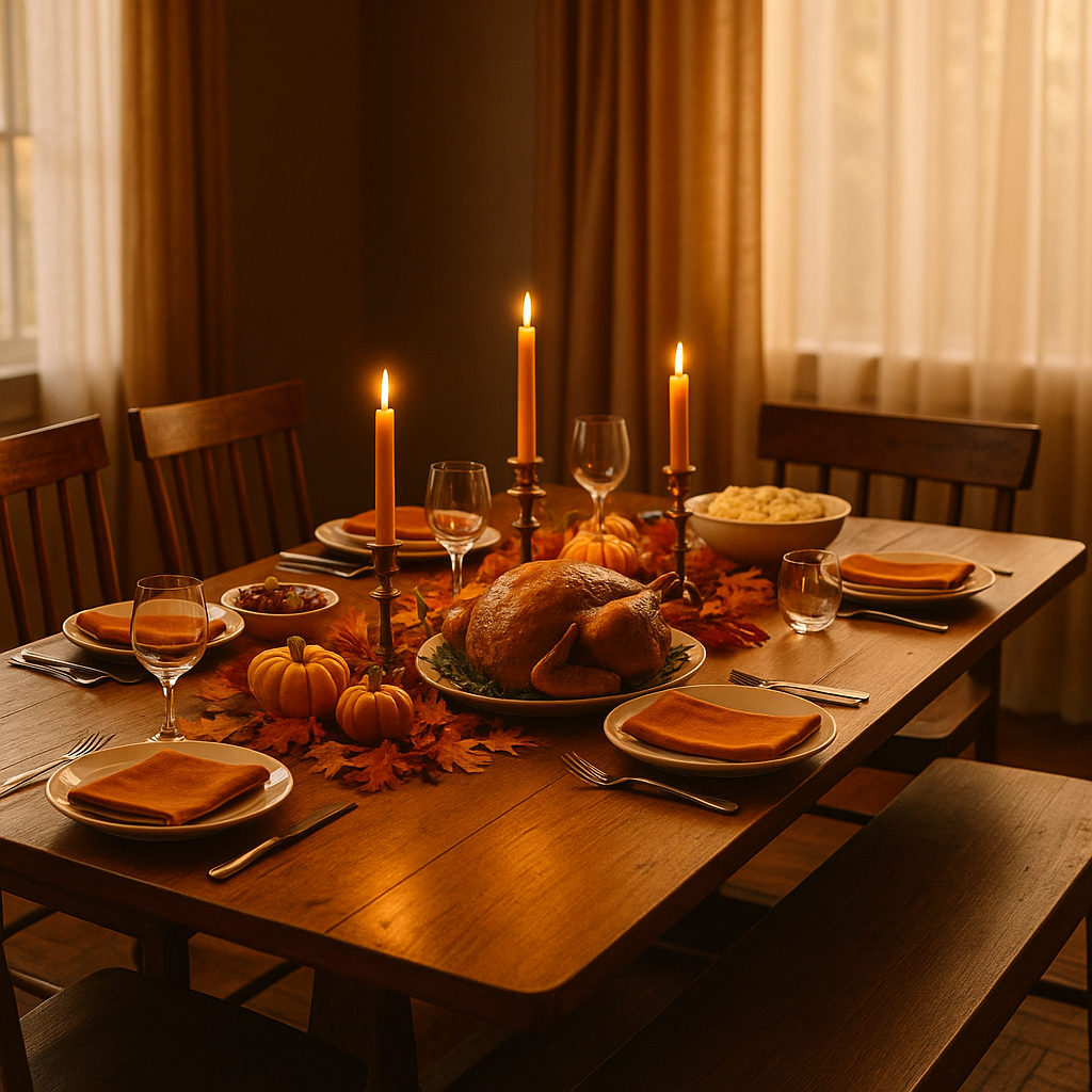 Power of the Pardon: After Clemency and Court-Martial Appeals - Law ...