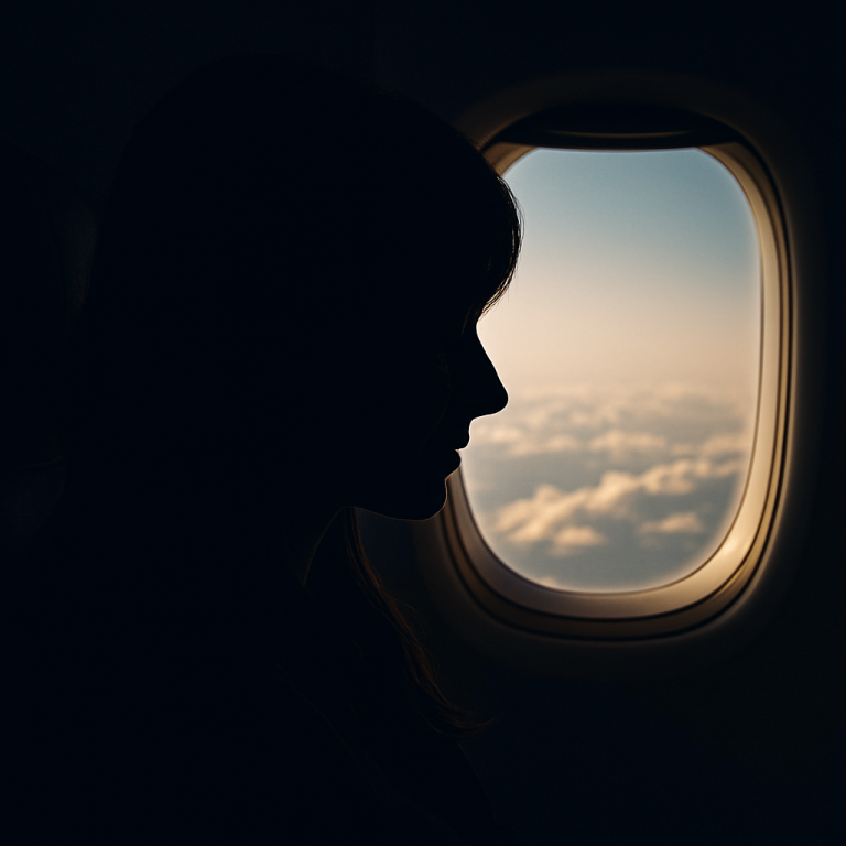 10 Steps to Challenging a Referred OER Under Army Regulation 623-3 and ...