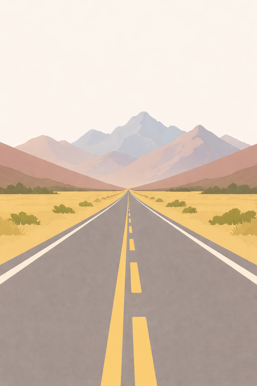 Discharge Review Boards: How to Write an Effective Personal Statement ...